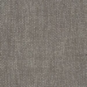 Canapé contemporain fabrication française 🇫🇷 - VANG