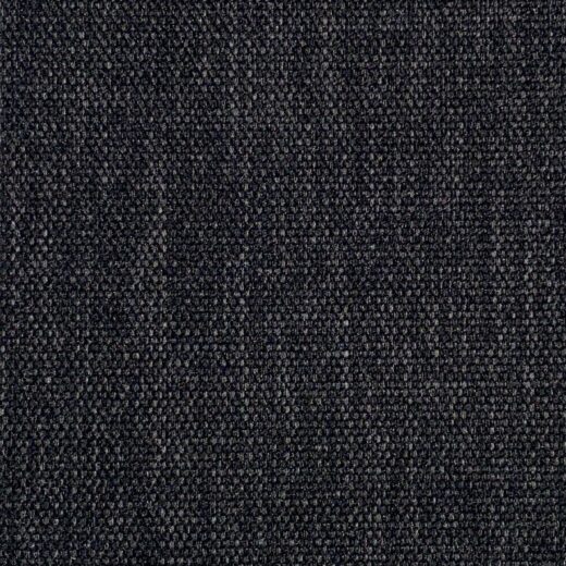 Canapé Nomad cocooning fabrication française